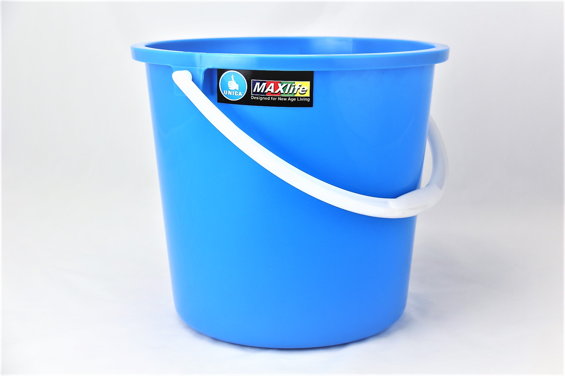 UNICA 0 5 GALLON PAIL